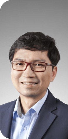 Samsung System LSI Tech Day 2023 | Samsung Semiconductor Global