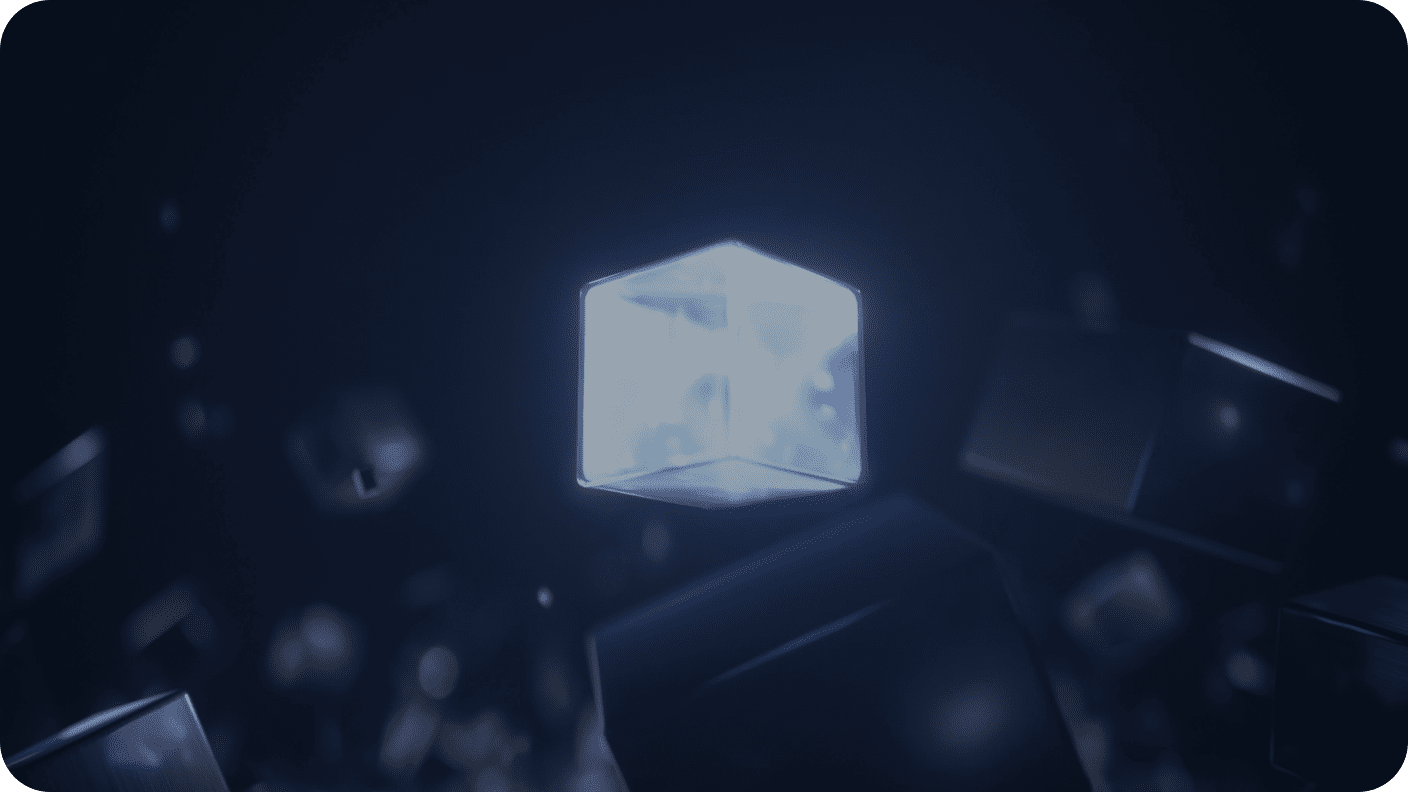 Samsung System LSI Tech Day 2023 | Samsung Semiconductor Global