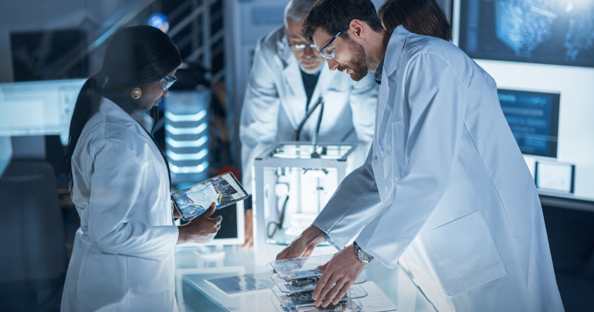 Quality Policy | About Samsung Foundry | Samsung Semiconductor Global