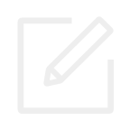 Advanced Packaging | Foundry | Samsung Semiconductor Global