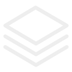 Advanced Packaging | Foundry | Samsung Semiconductor Global