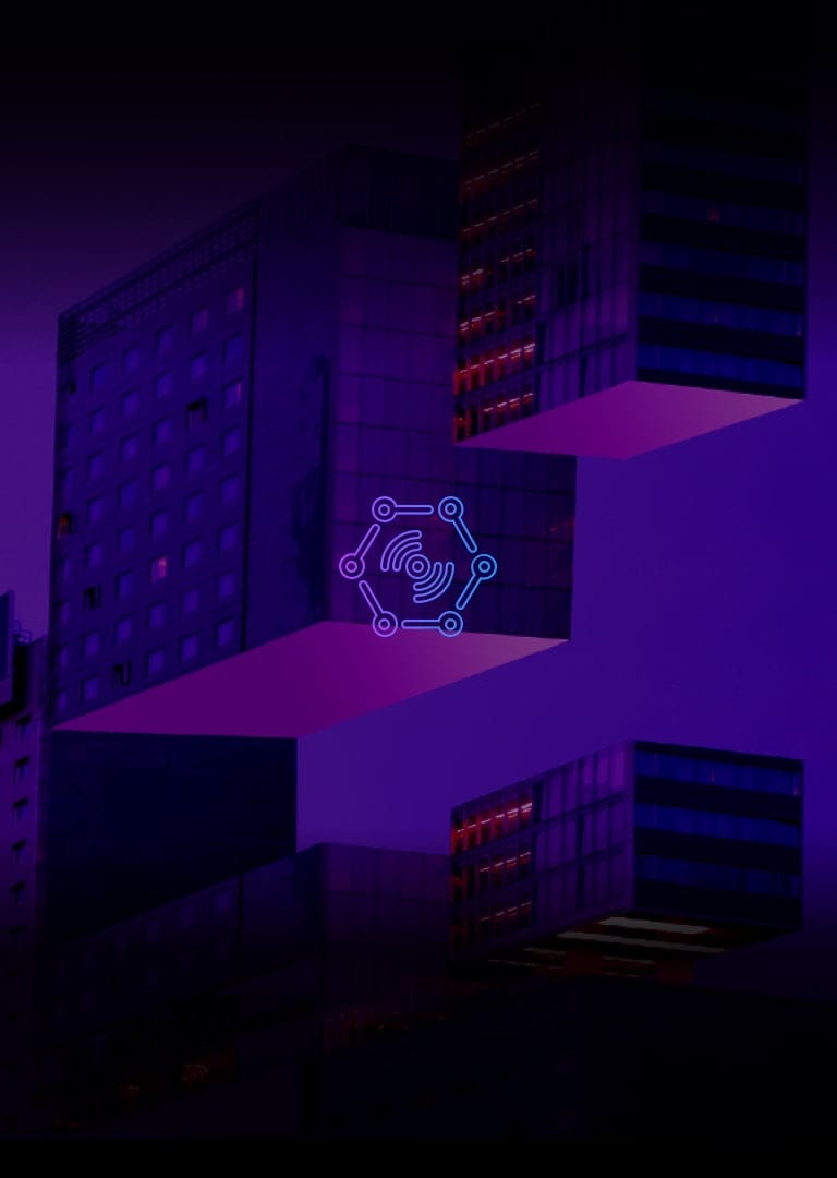 Application Specific Service | Foundry | Samsung Semiconductor Global