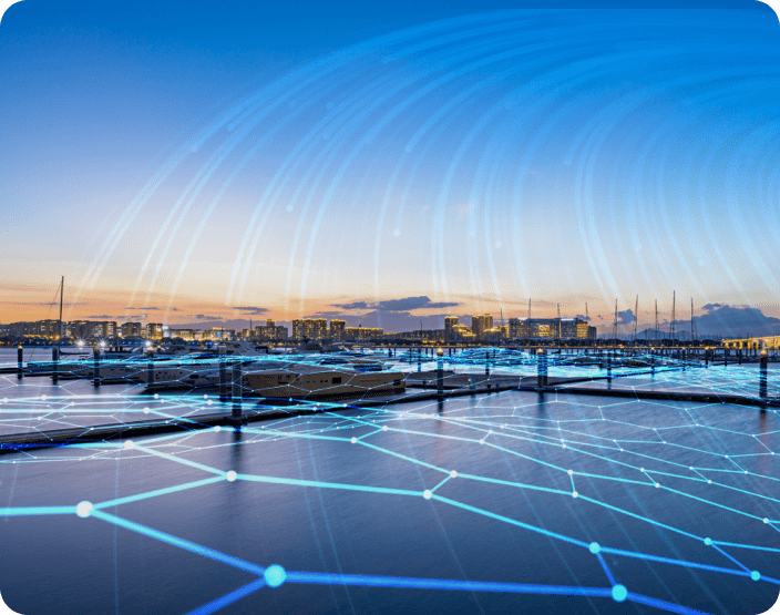 Application Specific Service - IoT | Foundry | Samsung Semiconductor Global