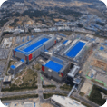 Manufacturing | Foundry | Samsung Semiconductor Global