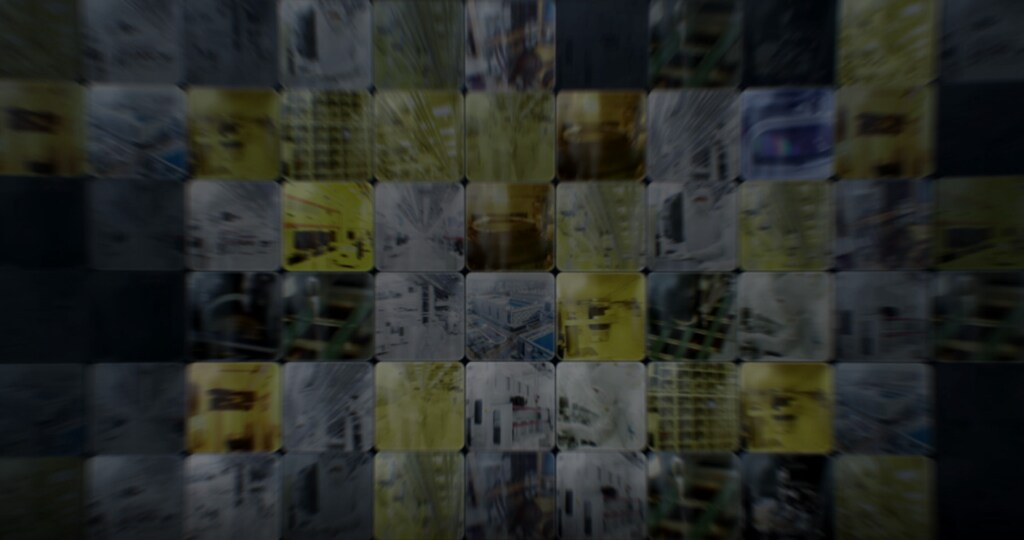 Manufacturing sites | Manufacturing | Samsung Semiconductor EMEA ...