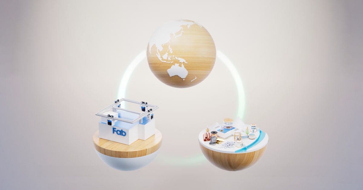 Sustainable Manufacturing Manufacturing Samsung Semiconductor Global
