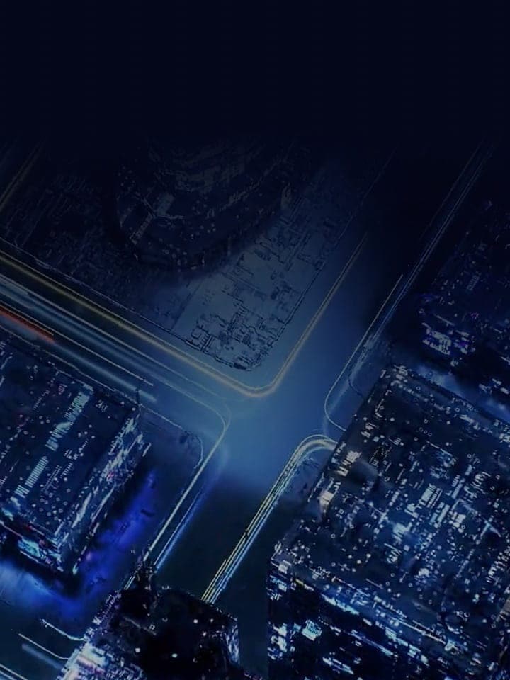 Process Technology | Foundry | Samsung Semiconductor Global