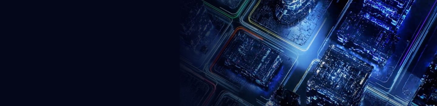 Process Technology | Foundry | Samsung Semiconductor Global