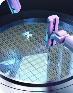 Process Technology | Foundry | Samsung Semiconductor Global