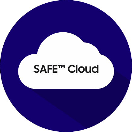 SAFE™ - Cloud | Foundry | Samsung Semiconductor Global
