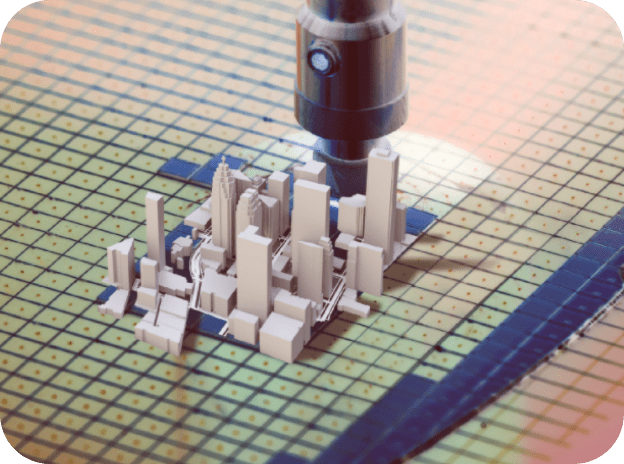 Safe邃 Program Foundry Samsung Semiconductor Global