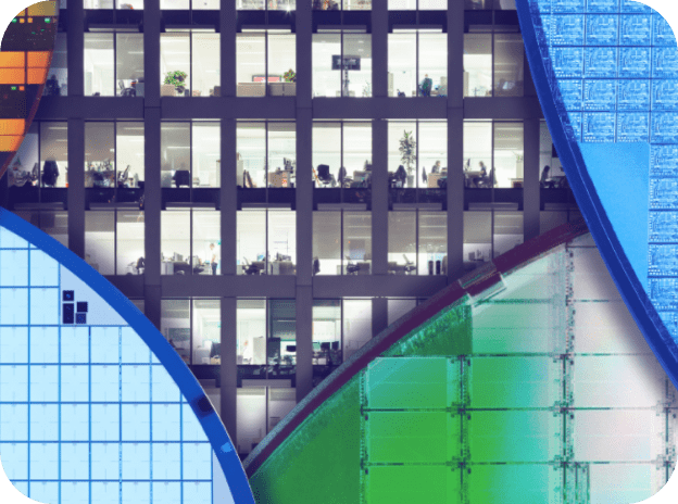 Safe邃 Program Foundry Samsung Semiconductor Global