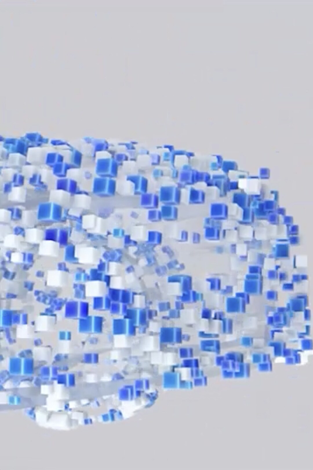 SAFE™ Program | Foundry | Samsung Semiconductor Global