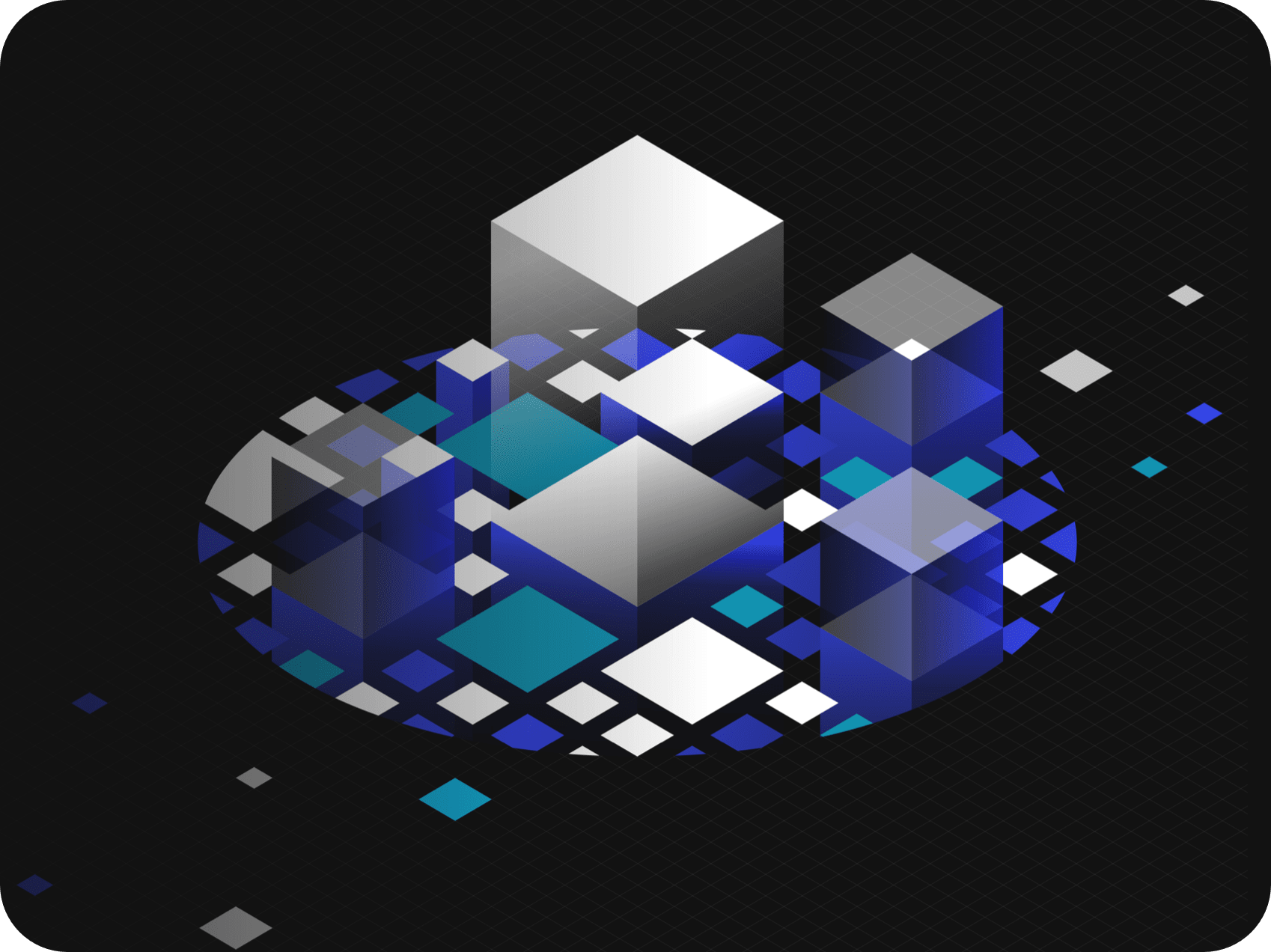 Foundry | Semiconductor Manufacturer | Samsung Semiconductor Global