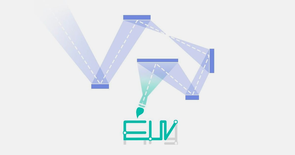 EUV | Tech Archives | Samsung Semiconductor Global
