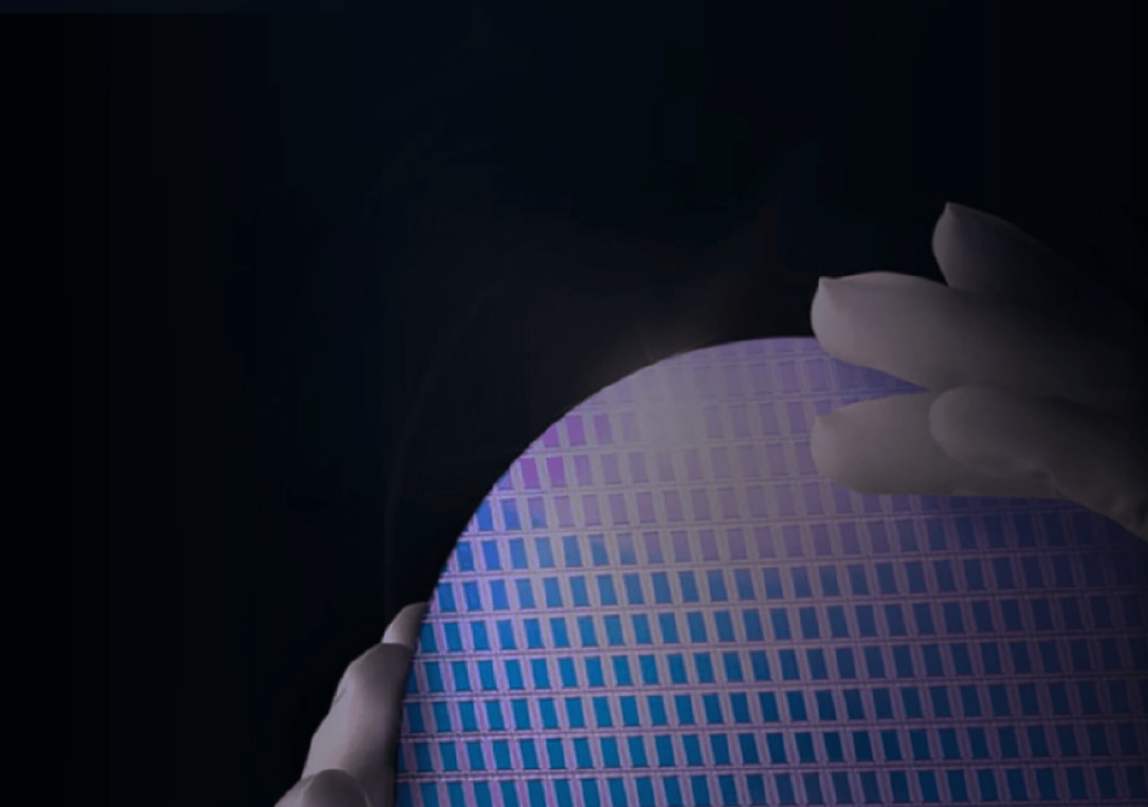 Company Info | About Samsung Foundry | Samsung Semiconductor Global