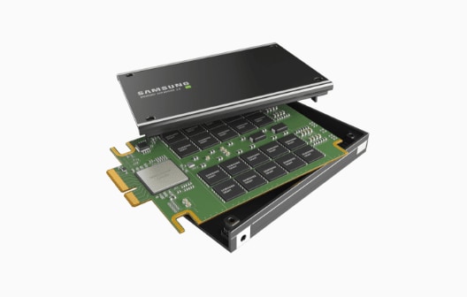 CES 2023 | サムスン半導体日本