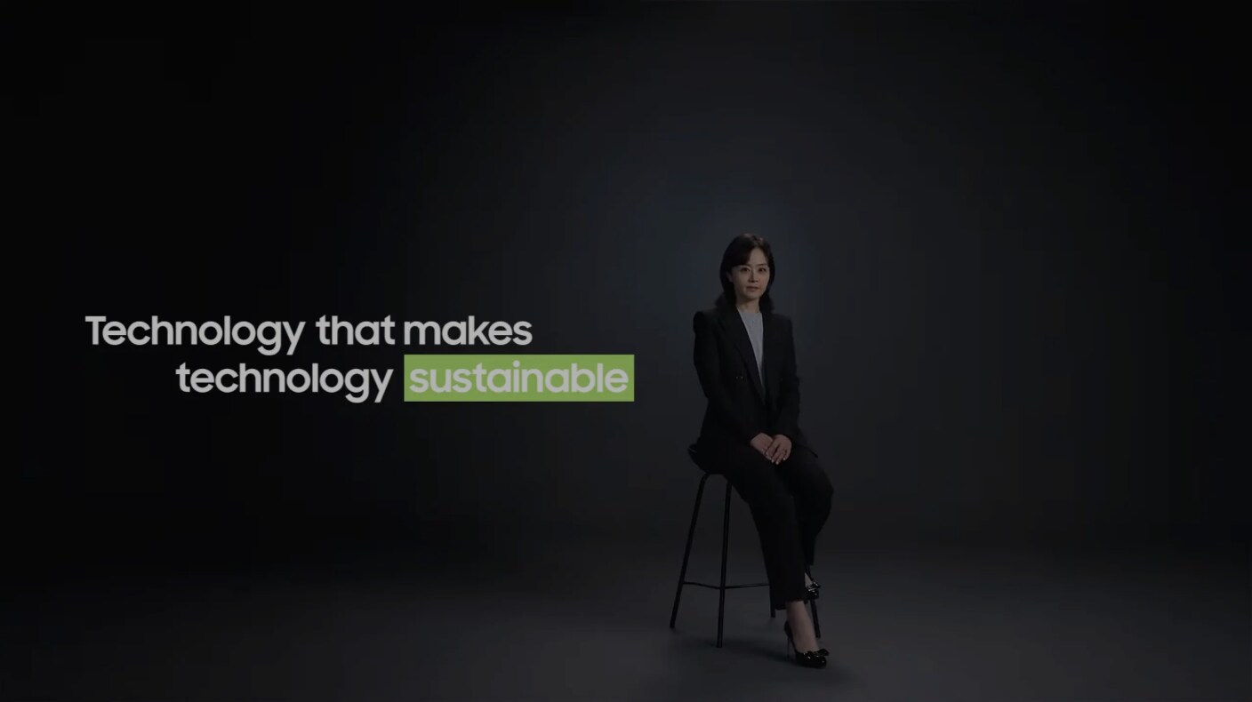 MWC 2023 | Samsung Semiconductor Global