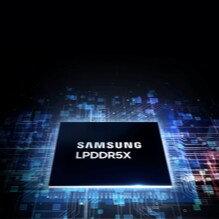 Samsung Semiconductor Global Official Website | Samsung Semiconductor ...