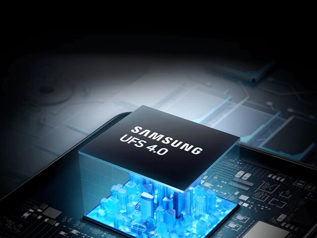 Samsung Semiconductor Global Official Website | Samsung Semiconductor ...