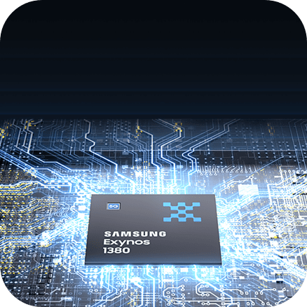 Samsung Semiconductor Global Official Website | Samsung Semiconductor ...
