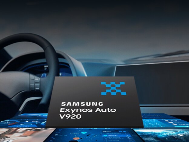 Samsung Semiconductor Global Official Website | Samsung Semiconductor ...