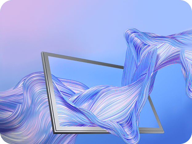 Samsung Semiconductor Global Official Website | Samsung Semiconductor ...