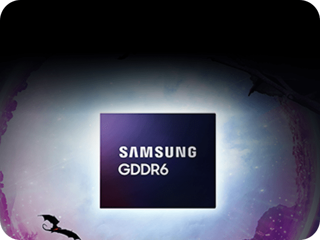 Samsung Semiconductor Global Official Website | Samsung Semiconductor ...