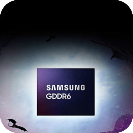 Samsung Semiconductor Global Official Website | Samsung Semiconductor ...