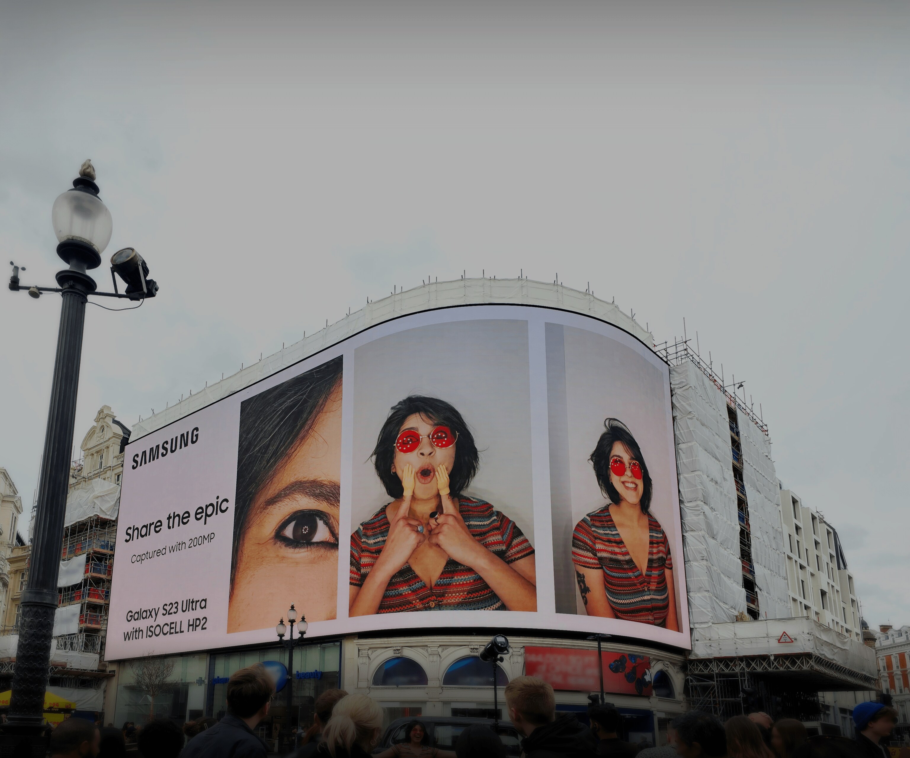 Samsung Semiconductor Global Official Website | Samsung Semiconductor ...