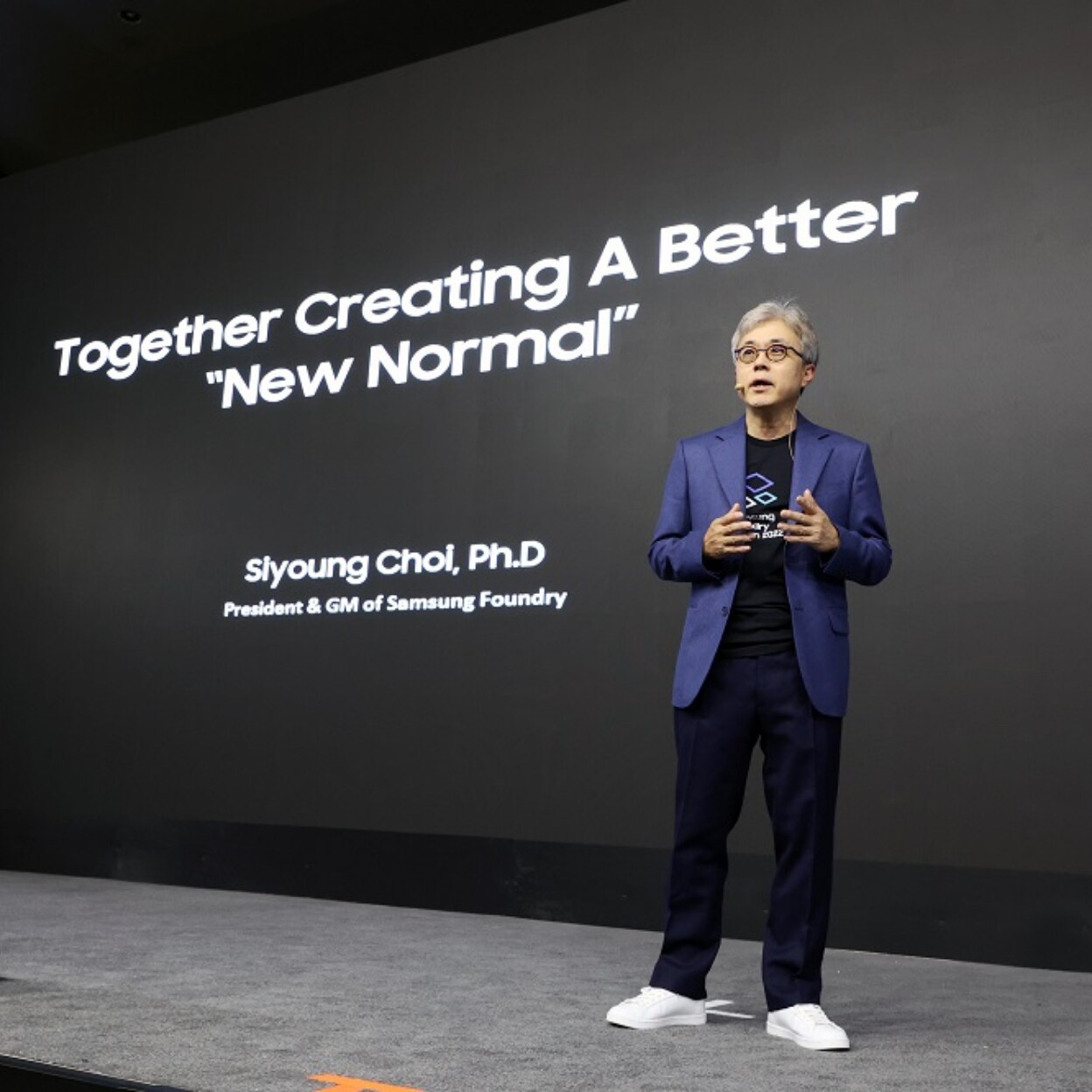 Samsung Semiconductor Global Official Website | Samsung Semiconductor ...