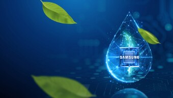 Samsung Semiconductor Global Official Website | Samsung Semiconductor ...