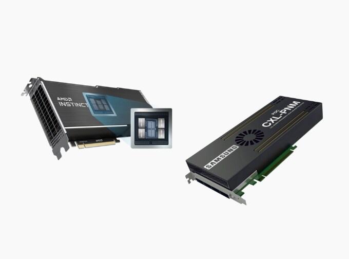 Samsung Semiconductor Global Official Website | Samsung Semiconductor ...