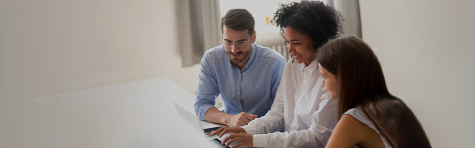 About Us | Samsung Semiconductor Global