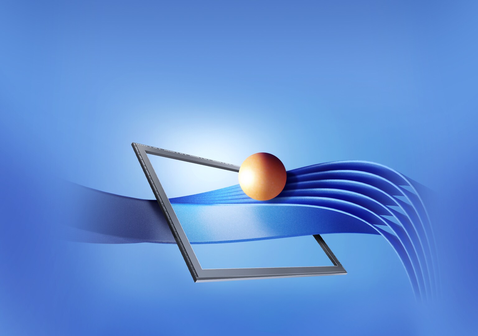 ISOCELL GNJ | Mobile Image Sensor | Samsung Semiconductor Global