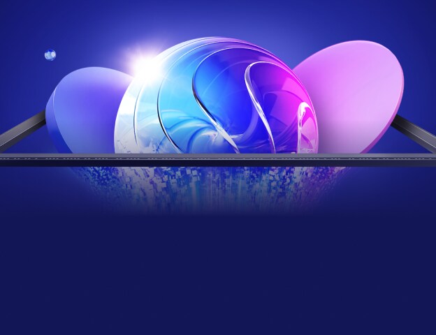 Mobile Image Sensor | ISOCELL | Samsung Semiconductor Global