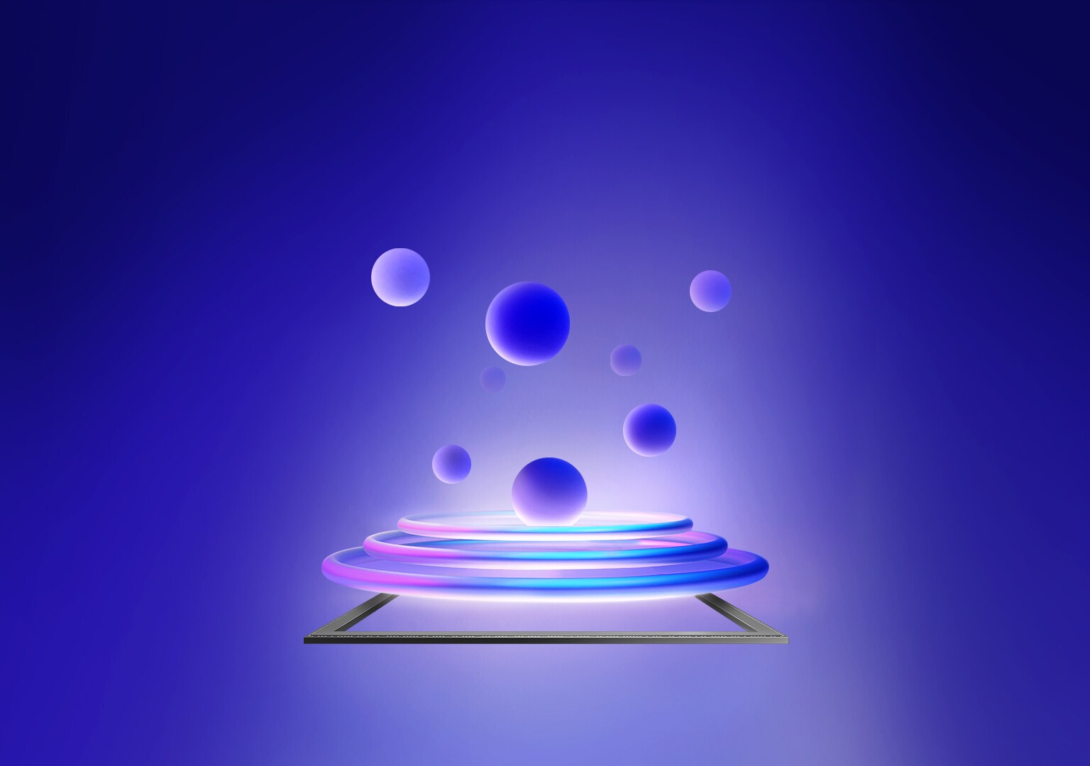 ISOCELL HP9 | Mobile Image Sensor | Samsung Semiconductor Global