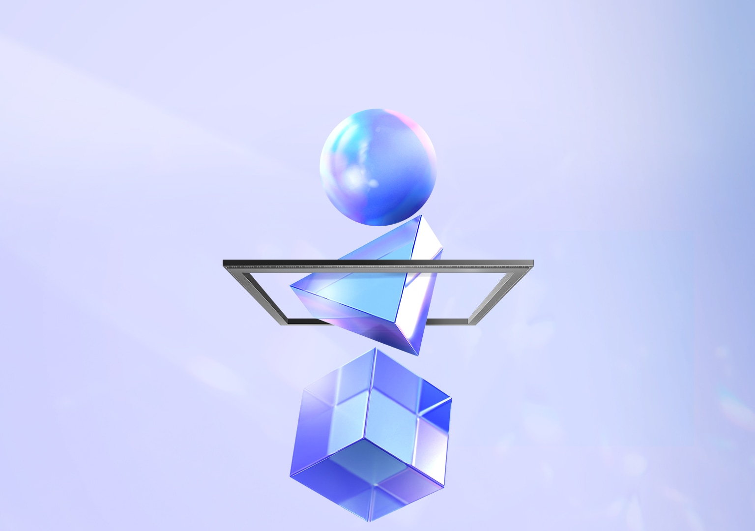 ISOCELL JN5 | Mobile Image Sensor | Samsung Semiconductor Global