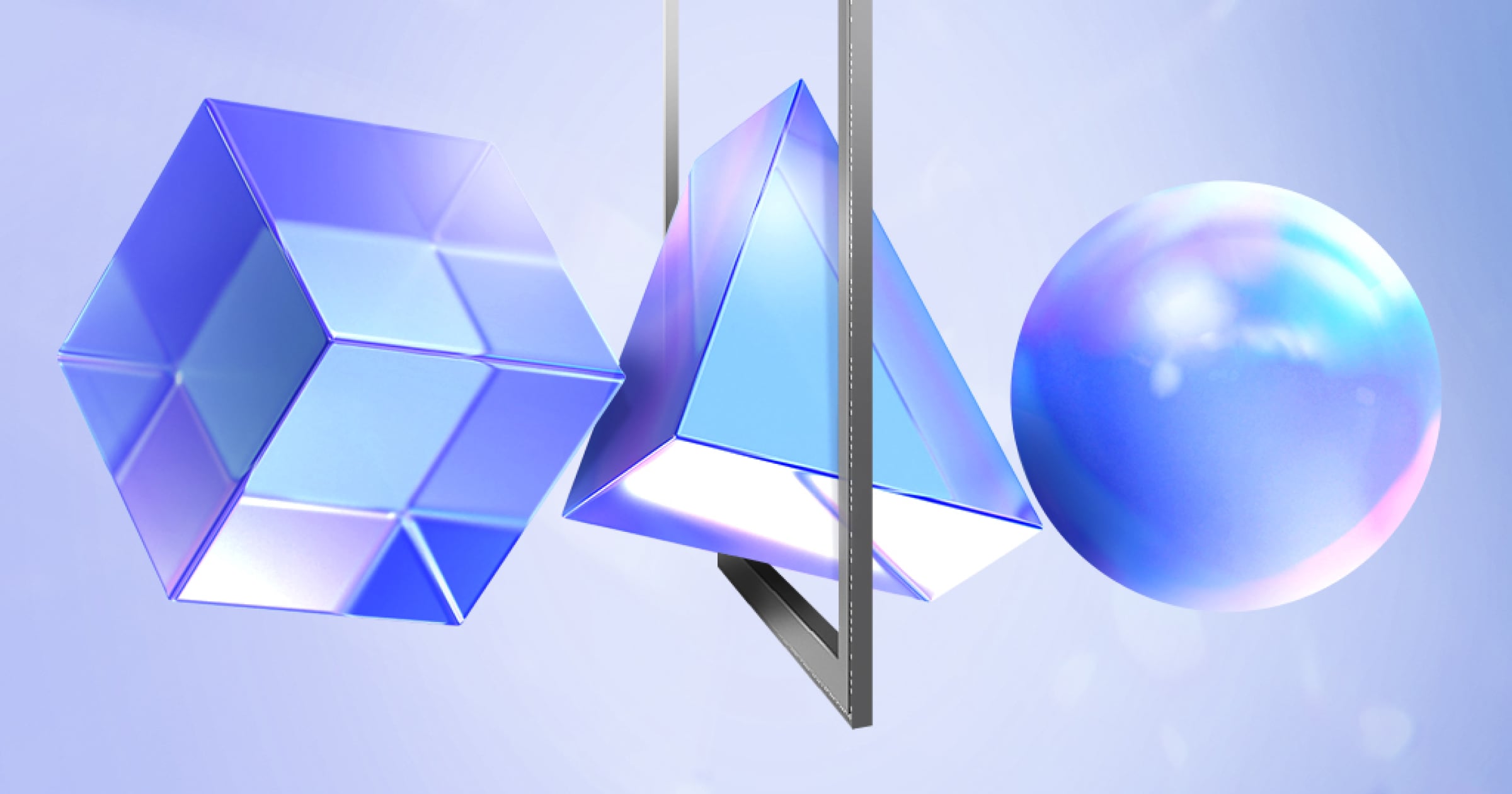 ISOCELL JN5 | Mobile Image Sensor | Samsung Semiconductor Global