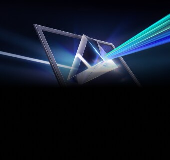 Mobile Image Sensor | ISOCELL | Samsung Semiconductor Global
