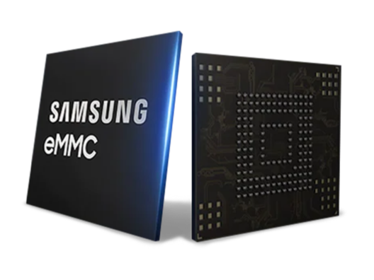 Automobil | Anwendungen | Samsung Semiconductor