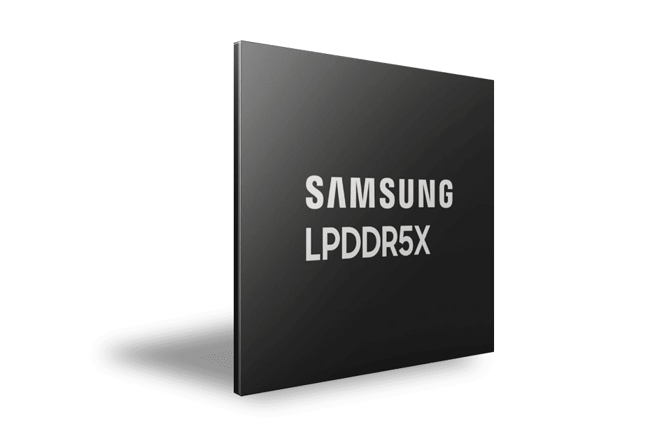 Automobil | Anwendungen | Samsung Semiconductor