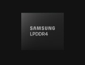 Automobil | Anwendungen | Samsung Semiconductor