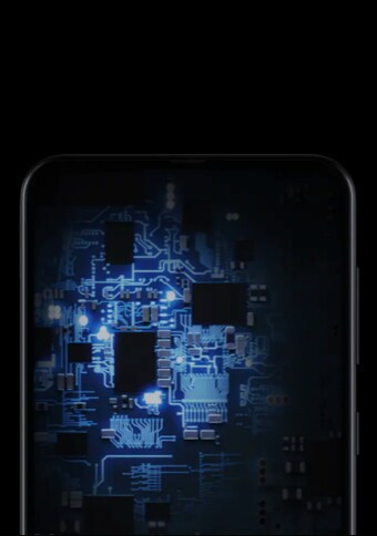 Mobile | Applications | Samsung Semiconductor Global