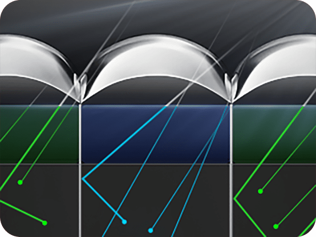 Pixel Technology | Samsung Semiconductor Global