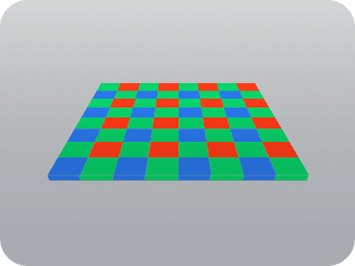 Pixel Technology | Samsung Semiconductor Global