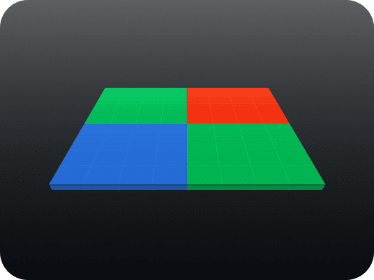 Pixel Technology | Samsung Semiconductor Global