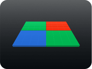 Pixel Technology | Samsung Semiconductor Global