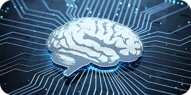 AI - Technology & Application | Samsung Semiconductor Global