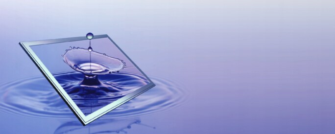 Mobile Image Sensor | ISOCELL | Samsung Semiconductor Global